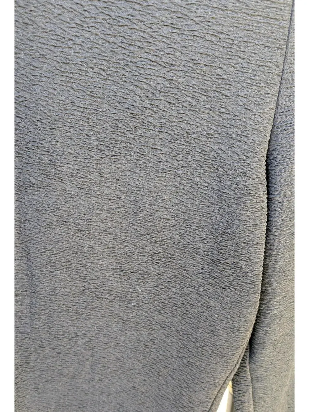 Camila Coelho | Pants & Jumpsuits | Camila Coelho Pull On Pant Trousers ...